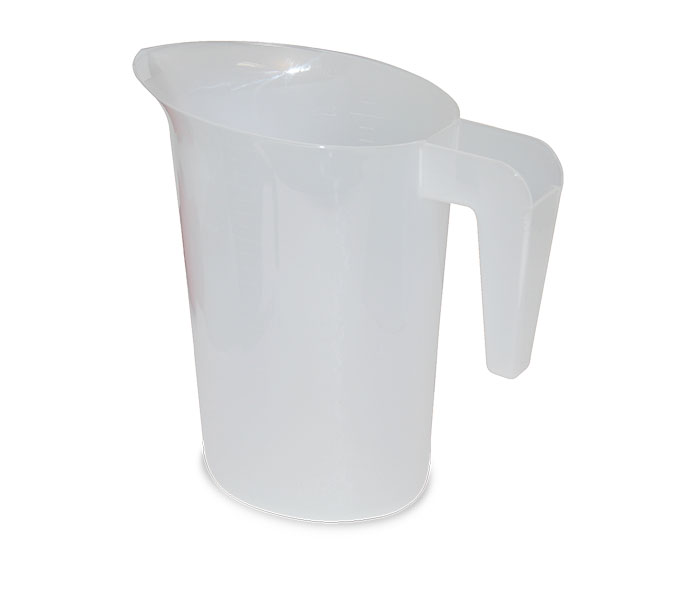 Garland Group - Water jug